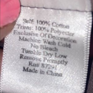 Johnny Was | Tops | Johnny Was | Poshmark